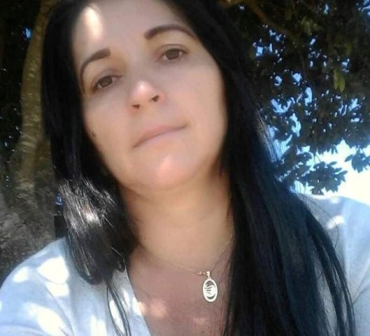 Veja quem faz aniversário hoje, 21/05/23, por Dora Nunes - Ponta Porã ...