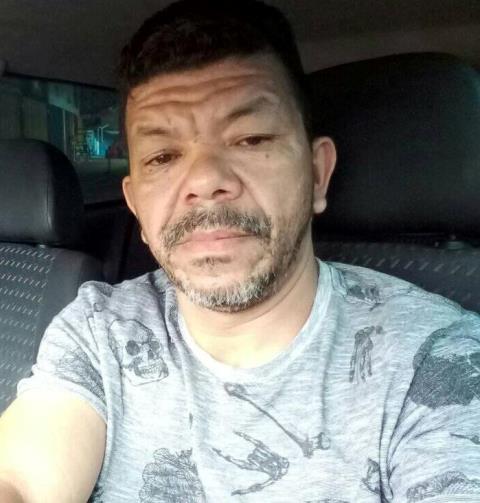 Saiba quem troca de idade hoje, 29/05/23, por Dora Nunes - Ponta Porã Informa - Notícias de ...