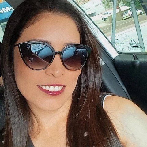 Saiba quem troca de idade hoje, 23/05/23, por Dora Nunes - Ponta Porã ...