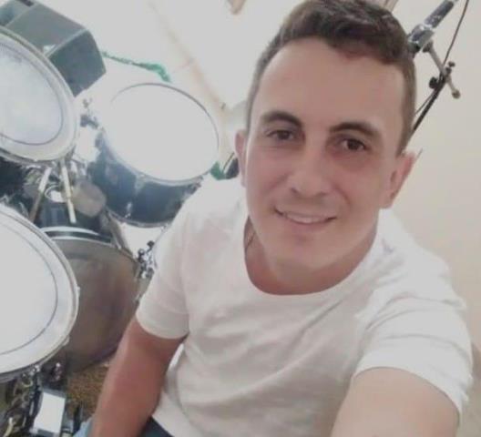 Saiba quem troca de idade hoje, 26/05/23, por Dora Nunes - Ponta Porã Informa - Notícias de ...