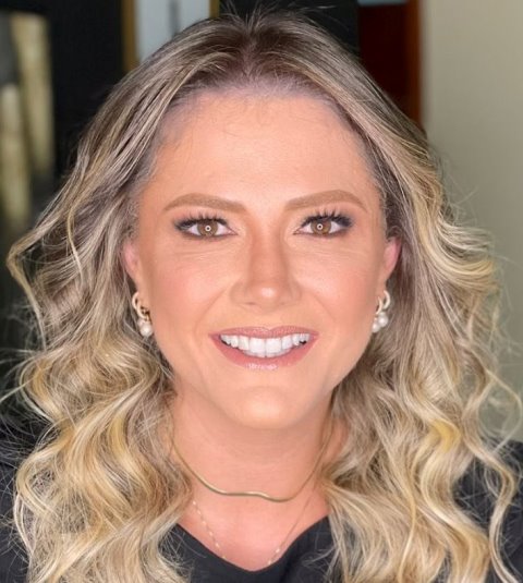 Confira os aniversariantes de hoje, 22/05/23, por Dora Nunes - Ponta ...