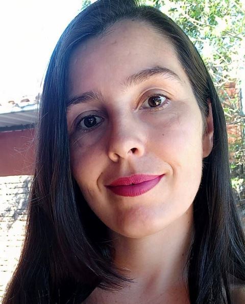 Saiba quem troca de idade hoje, 10/05/23, por Dora Nunes - Ponta Porã ...