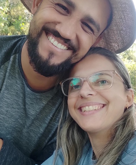 Saiba quem troca de idade hoje, 10/05/23, por Dora Nunes - Ponta Porã ...