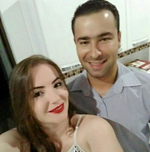 Veja quem faz aniversário hoje, 08/05/23, por Dora Nunes - Ponta Porã Informa - Notícias de ...