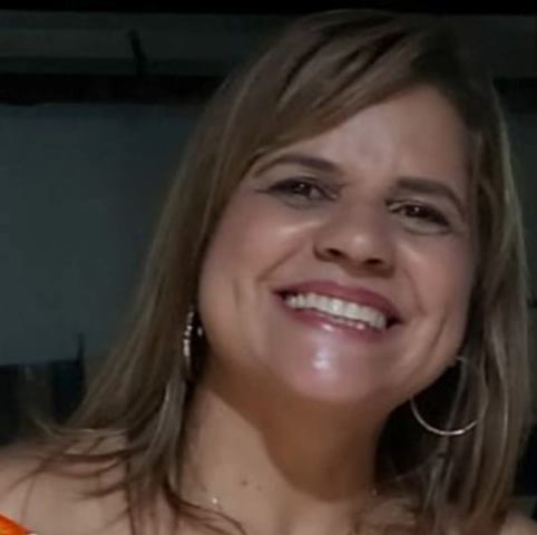 Veja quem faz aniversário hoje, 21/05/23, por Dora Nunes - Ponta Porã ...