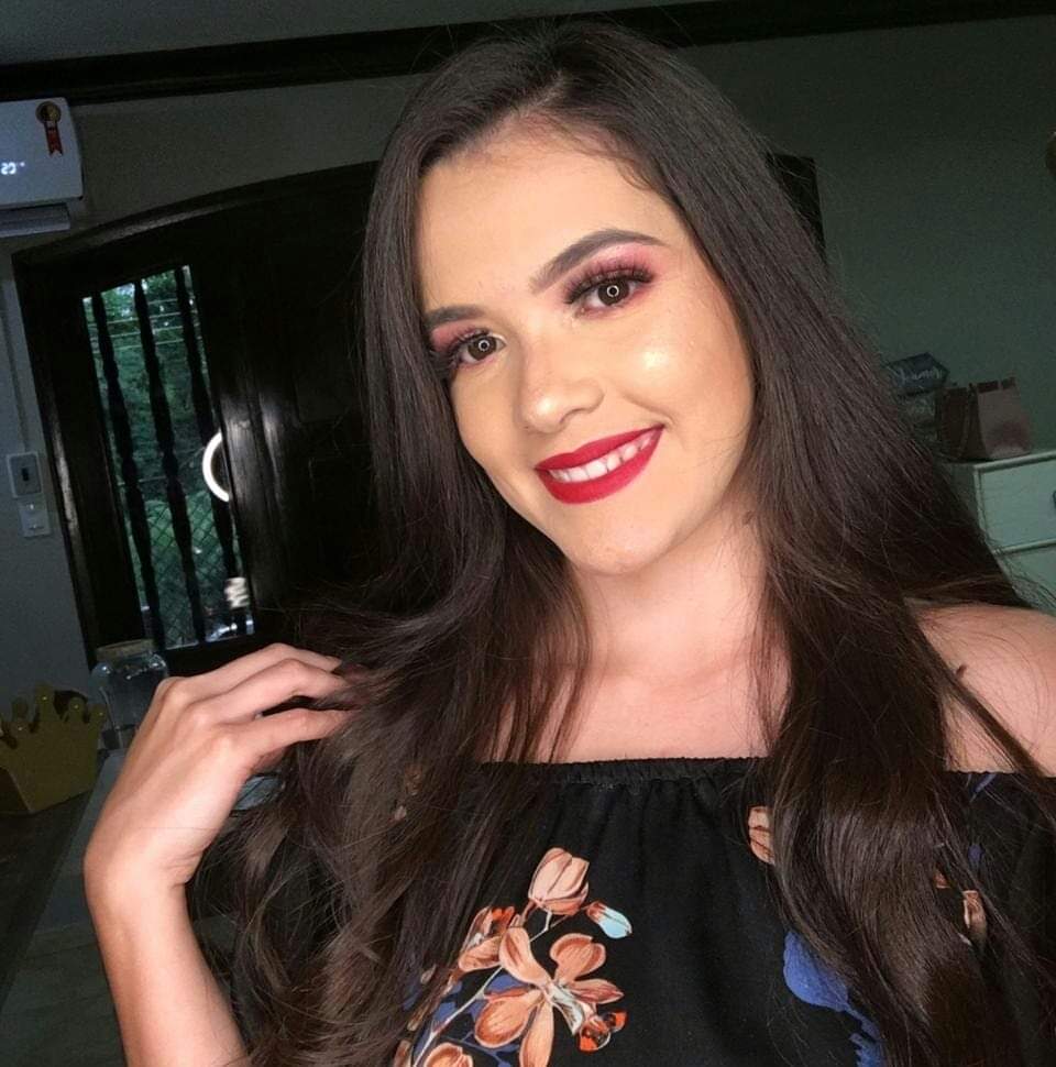 Saiba quem troca de idade hoje, 10/05/23, por Dora Nunes - Ponta Porã ...