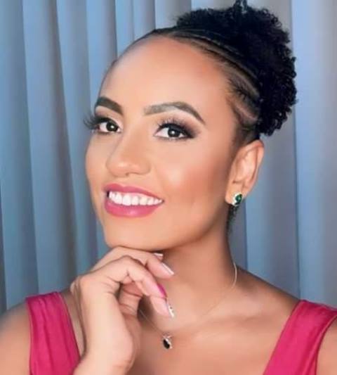 Confira os aniversariantes de hoje, 03/06/23, por Dora Nunes - Ponta ...