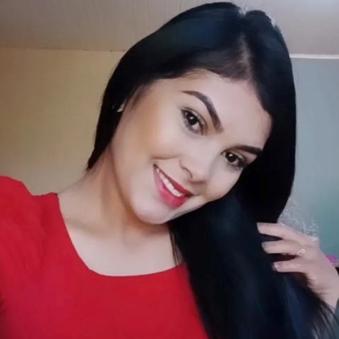 Veja quem faz aniversário hoje, 11/06/23, por Dora Nunes - Ponta Porã ...