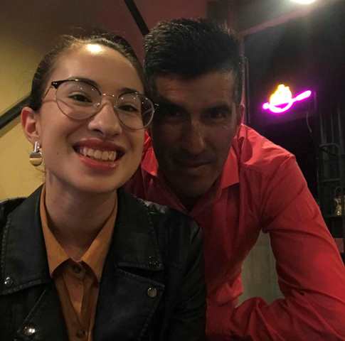 Saiba quem troca de idade hoje, 22/06/23, por Dora Nunes - Ponta Porã ...