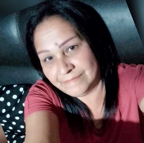 Saiba quem troca de idade hoje, 30/06/23, por Dora Nunes - Ponta Porã ...