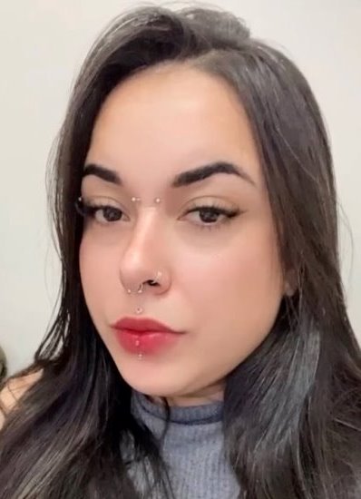 Veja quem faz aniversário hoje, 02/06/23, por Dora Nunes - Ponta Porã ...