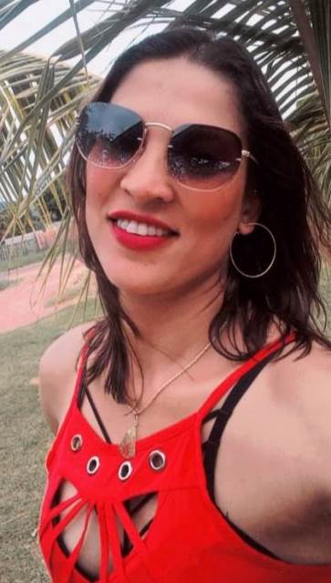 Veja quem faz aniversário hoje, 02/06/23, por Dora Nunes - Ponta Porã ...