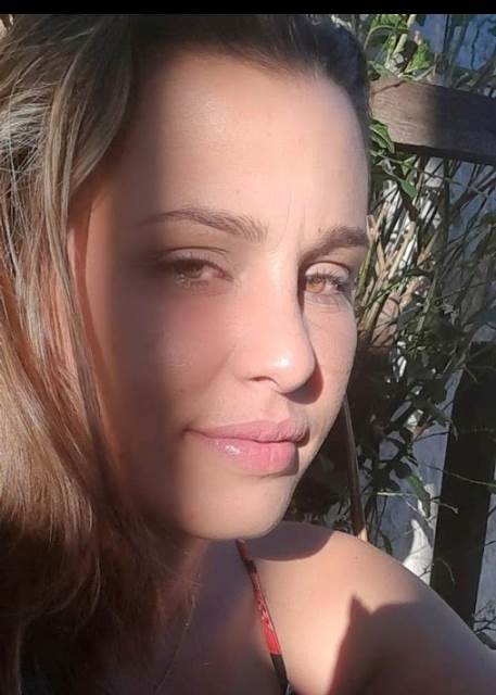 Saiba quem troca de idade hoje, 28/07/23, por Dora Nunes - Ponta Porã Informa - Notícias de ...