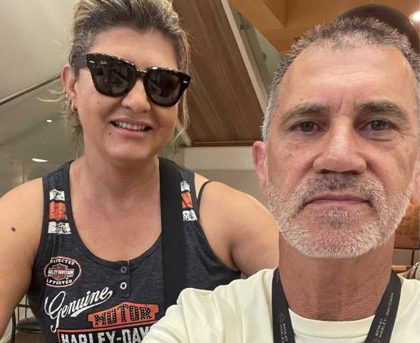 Confira os aniversariantes desse dia 29/07/23, por Dora Nunes - Ponta ...