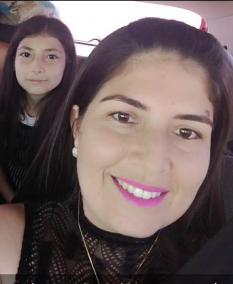 Veja quem faz aniversário hoje, 08/07/23, por Dora Nunes - Ponta Porã Informa - Notícias de ...