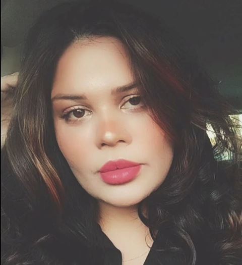 Saiba quem troca de idade hoje, 03/07/23, por Dora Nunes - Ponta Porã Informa - Notícias de ...