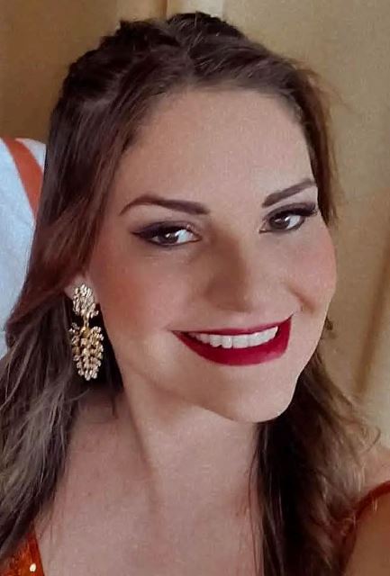 Saiba quem troca de idade hoje, 28/07/23, por Dora Nunes - Ponta Porã ...