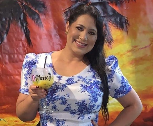 Saiba quem troca de idade hoje, 22/08/23, por Dora Nunes - Ponta Porã ...