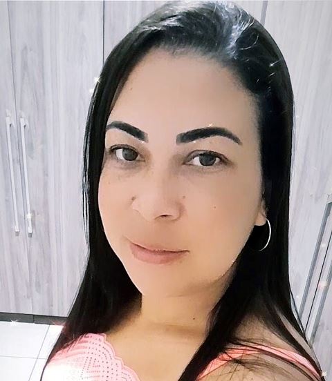 Confira os aniversariantes desse dia 23/08/23, por Dora Nunes - Ponta ...