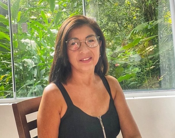 Saiba quem troca de idade hoje, 28/09/23, por Dora Nunes - Ponta Porã ...