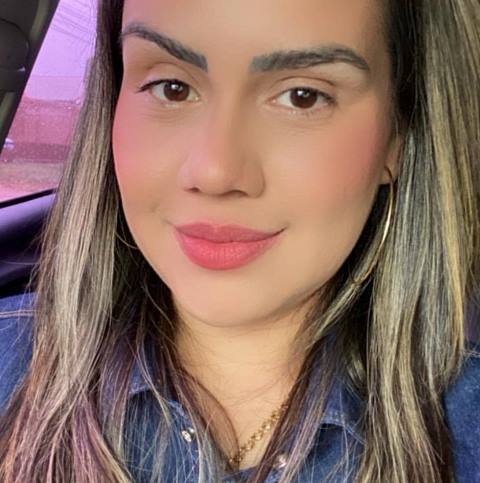 Veja quem faz aniversário hoje, 01/11/23, por Dora Nunes - Ponta Porã Informa - Notícias de ...