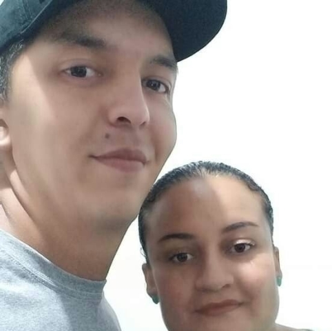 Saiba quem troca de idade hoje, 02/10/23, por Dora Nunes - Ponta Porã Informa - Notícias de ...