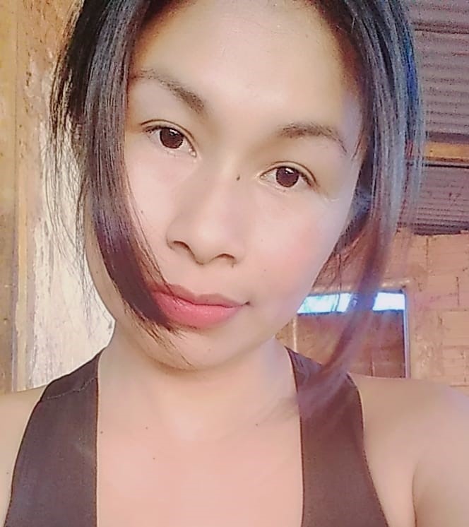 Saiba quem troca de idade hoje, 21/12/23, por Dora Nunes - Ponta Porã ...