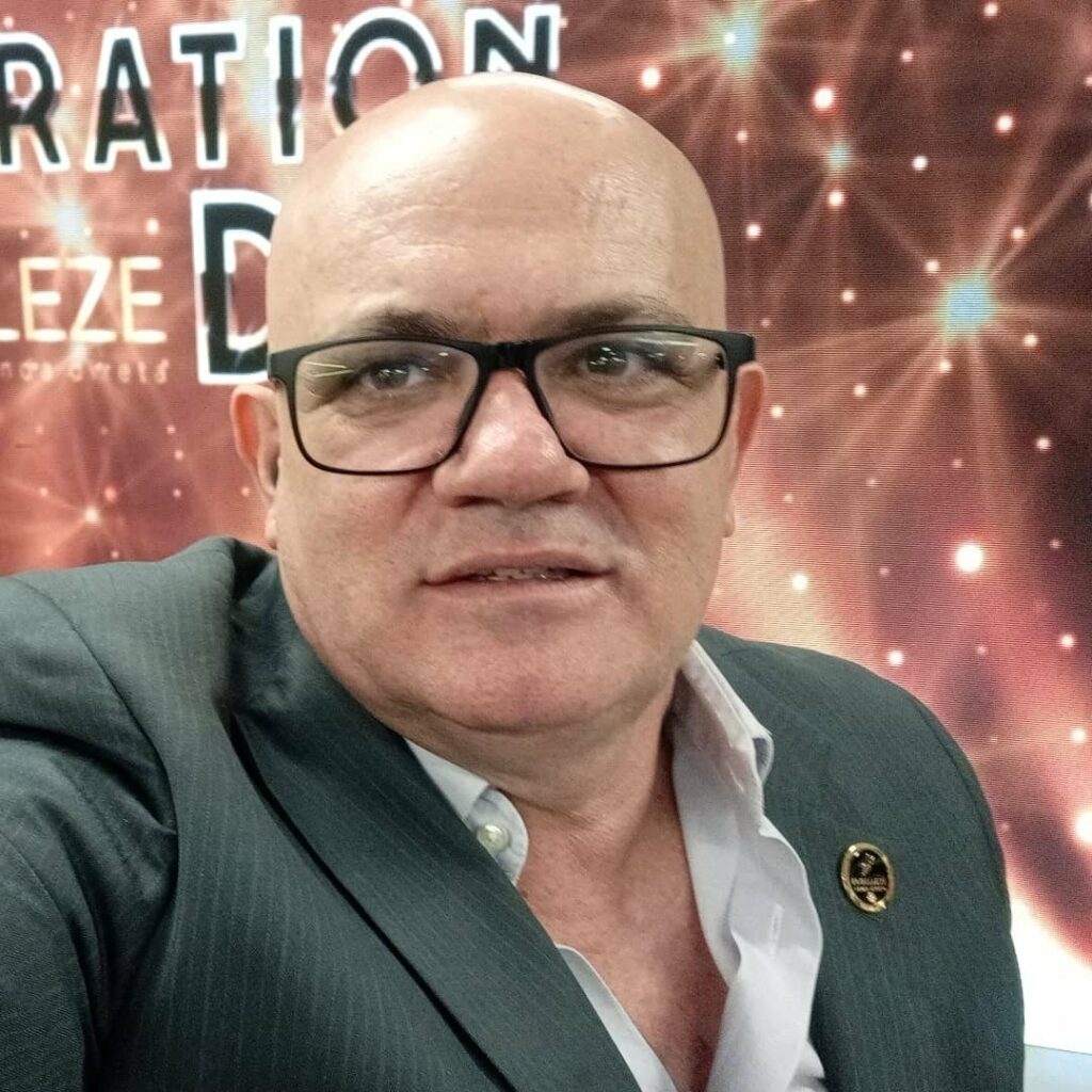 Veja os aniversariantes de hoje, dia 23/12/23 - Ponta Porã Informa ...