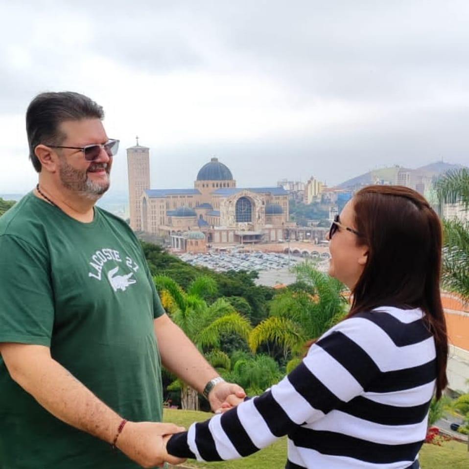 Saiba quem troca de idade hoje, 21/12/23, por Dora Nunes - Ponta Porã ...