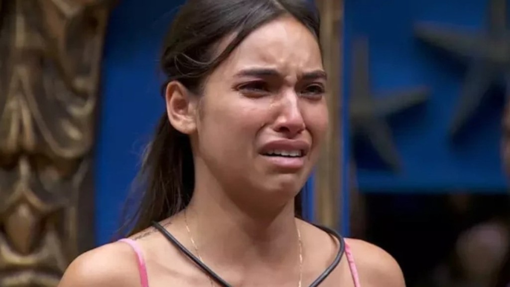 O que o caso de Vanessa Lopes no BBB 24 tem a nos ensinar - Ponta Porã ...