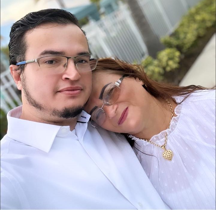 Confira os aniversariantes desse dia 07/01/24, por Dora Nunes - Ponta ...