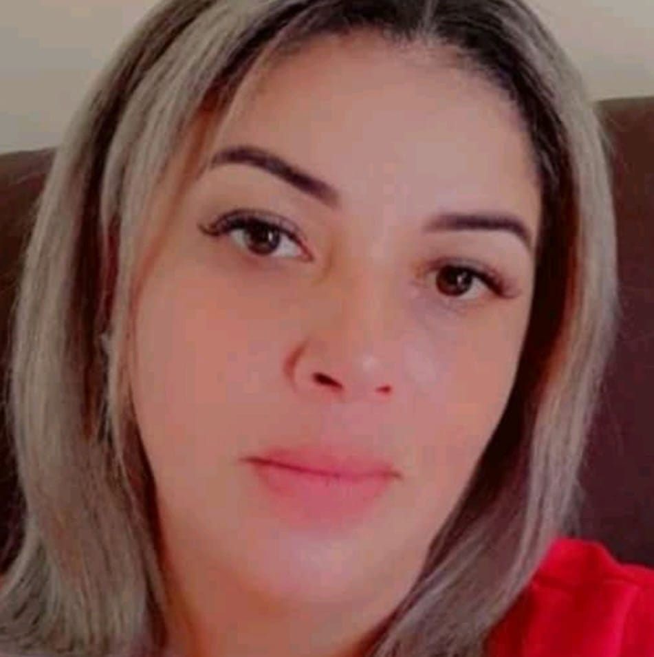 Veja os aniversariantes de hoje, dia 08/01/24 - Ponta Porã Informa ...