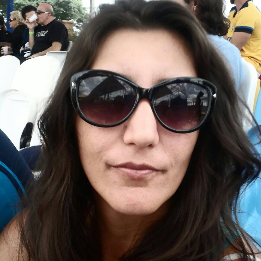 Veja os aniversariantes de hoje, dia 17/01/24 - Ponta Porã Informa ...