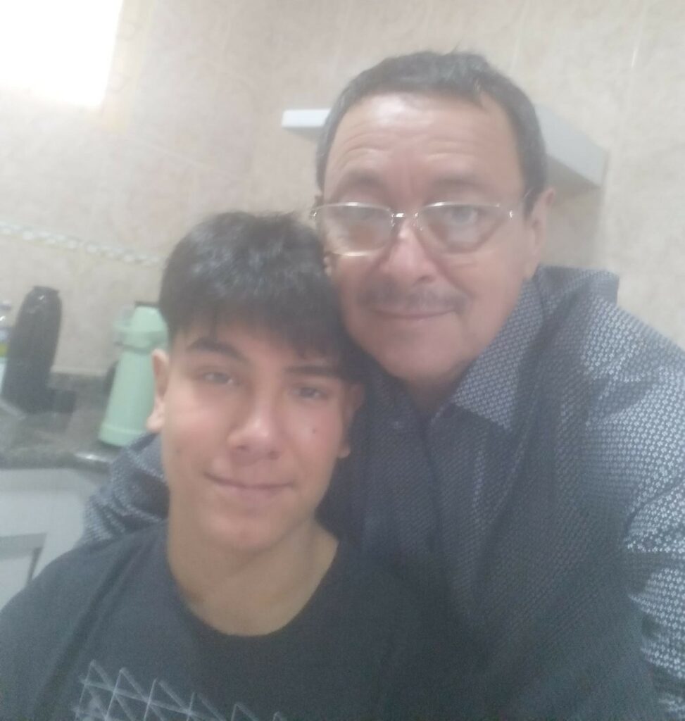 Saiba quem troca de idade hoje, 12/01/24, por Dora Nunes - Ponta Porã ...