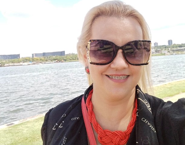 Saiba quem troca de idade hoje, 22/02/24, por Dora Nunes - Ponta Porã ...