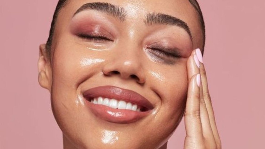 Cleasing Oil: o que é, como usar e quais comprar - Ponta Porã Informa ...