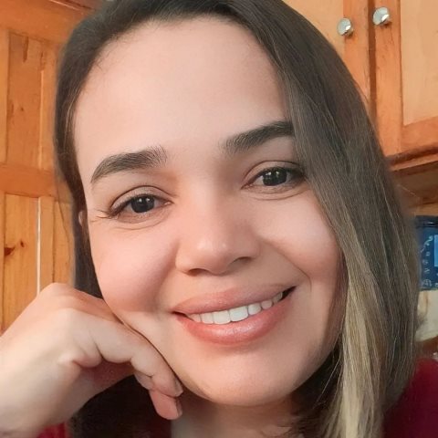 Saiba quem troca de idade hoje, 24/03/24, por Dora Nunes - Ponta Porã ...