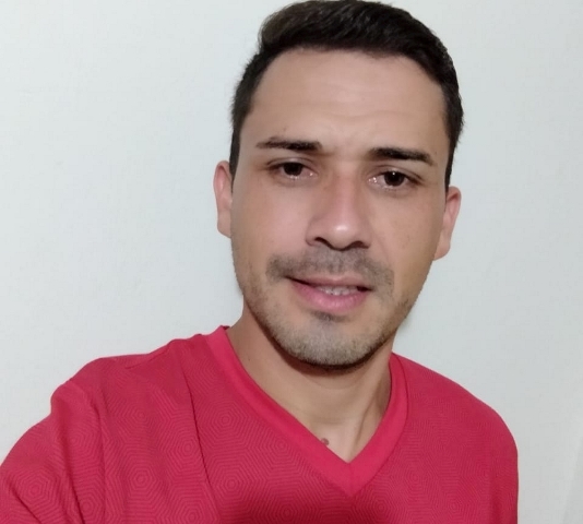 Saiba quem troca de idade hoje, 08/03/24, por Dora Nunes - Ponta Porã Informa - Notícias de ...