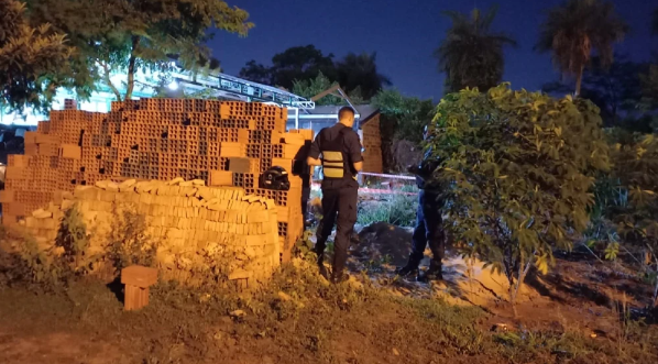 Feminicidio en Itá: Una madre y su hija adolescente son asesinadas a ... Feminicidio en Itá: Una madre y su hija adolescente son asesinadas a ...