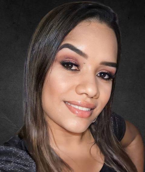 Saiba quem troca de idade hoje, 05/04/24, por Dora Nunes - Ponta Porã ...