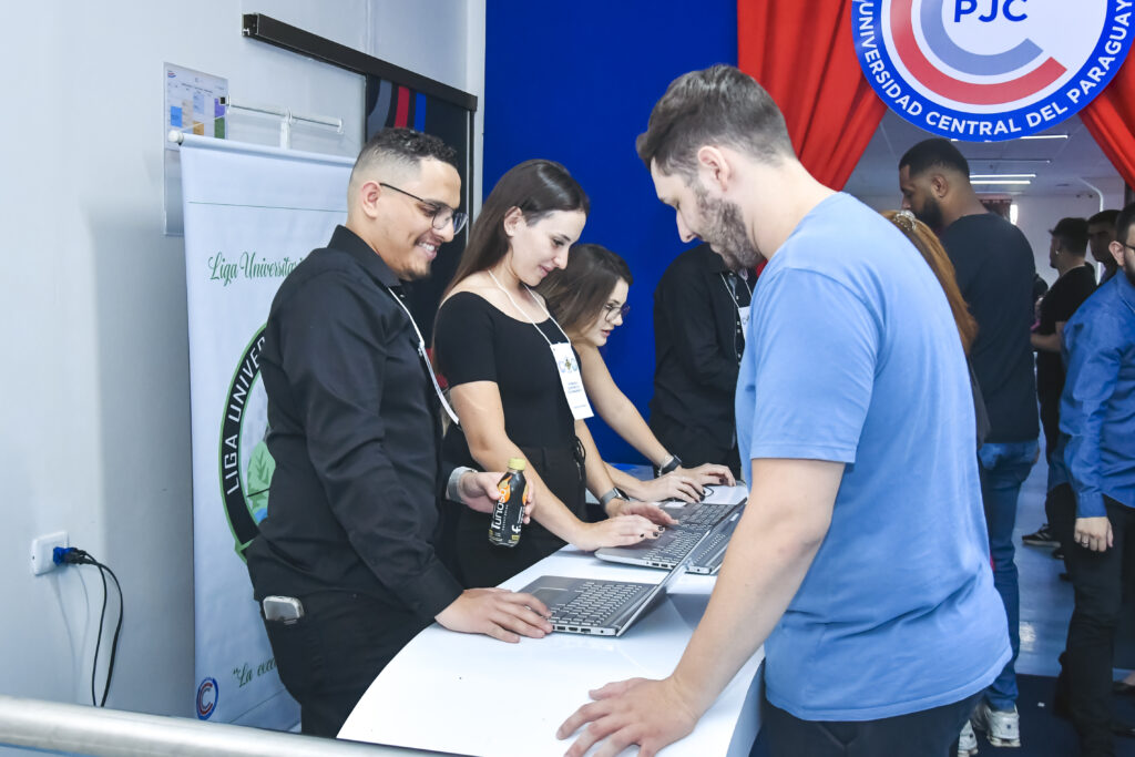 Jornada de Cirurgia realizada na UCP foi um marco na Medicina regional ...