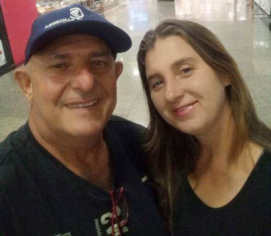 Confira os aniversariantes desse dia 03/04/24, por Dora Nunes - Ponta ...