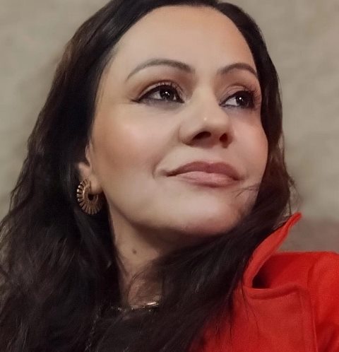 Confira os aniversariantes desse dia 12/04/24, por Dora Nunes - Ponta ...