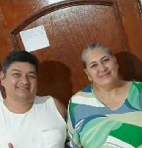 Confira os aniversariantes desse dia 27/04/24, por Dora Nunes - Ponta ...