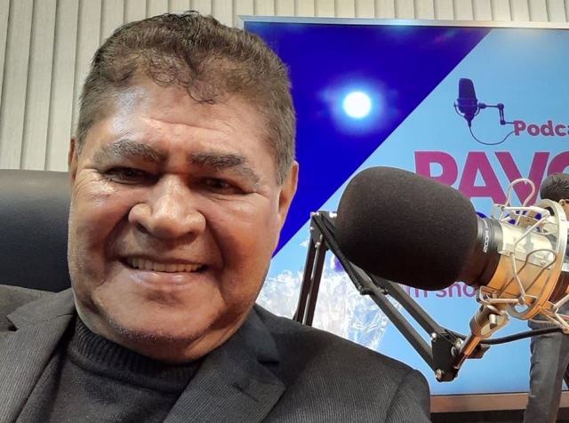 Confira os aniversariantes desse dia 27/04/24, por Dora Nunes - Ponta ...