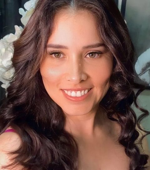 Confira os aniversariantes desse dia 23/05/24, por Dora Nunes - Ponta ...