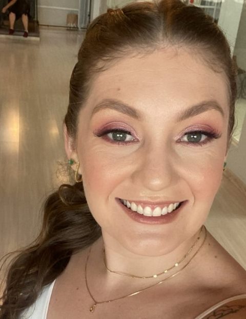 Confira os aniversariantes desse dia 26/05/24, por Dora Nunes - Ponta ...