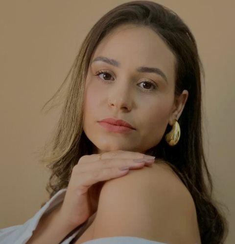 Saiba quem faz aniversário hoje, dia 02/05/24, por Dora Nunes - Ponta Porã Informa - Notícias de ...