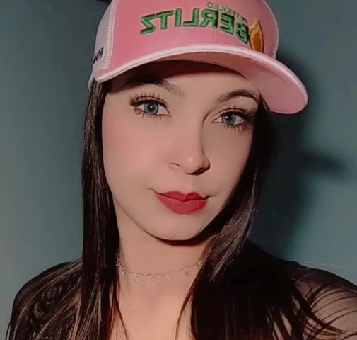 Saiba quem faz aniversário hoje, dia 25/06/24, por Dora Nunes - Ponta ...