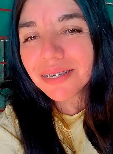 Veja os aniversariantes de hoje, dia 11/06/24 - Ponta Porã Informa ...